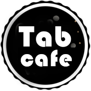 Tab Cafe - Ο καλύτερος καφές της πόλης
